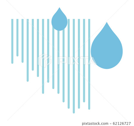 cold sweat - Stock Illustration [62126727] - PIXTA