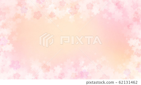 Background-Japanese-Japanese paper-Japanese... - Stock Illustration ...