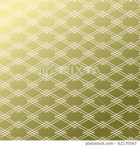 Izutsu pattern - Stock Illustration [62170563] - PIXTA