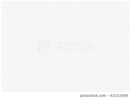 Vector 1 mm dot - Stock Illustration [62232989] - PIXTA