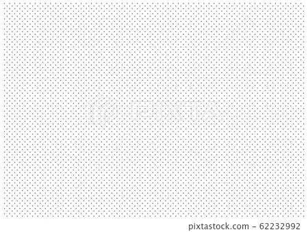 Vector 1 mm dot - Stock Illustration [62232992] - PIXTA