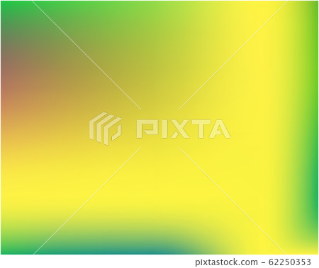 Bright blurred graphics from various combinations - Stock Illustration ...