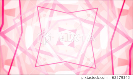 graphic, abstract, pretty - Stock Illustration [62279343] - PIXTA