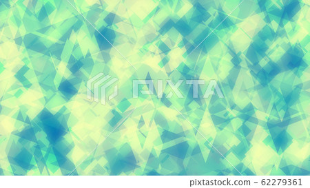 gleam, gleaming, sparkle - Stock Illustration [62279361] - PIXTA