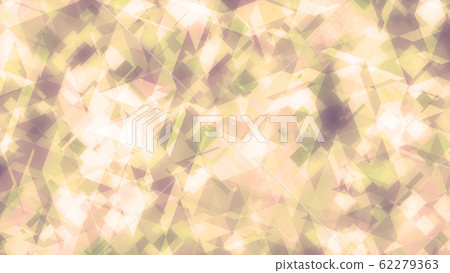 gleam, gleaming, sparkle - Stock Illustration [62279363] - PIXTA