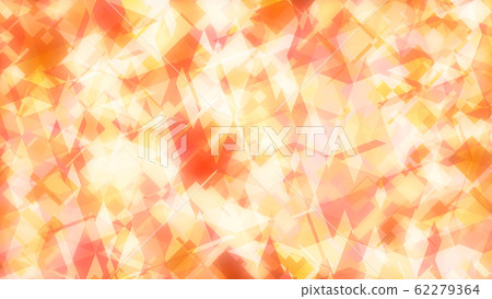 gleam, gleaming, sparkle - Stock Illustration [62279364] - PIXTA