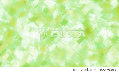 gleam, gleaming, sparkle - Stock Illustration [62279365] - PIXTA