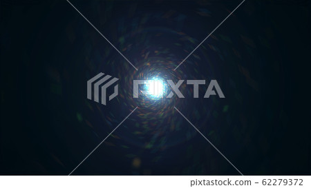cosmic, cosmo, outer space - Stock Illustration [62279372] - PIXTA