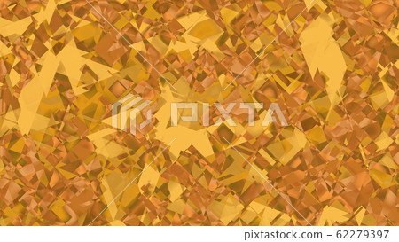 gleam, gleaming, sparkle - Stock Illustration [62279397] - PIXTA