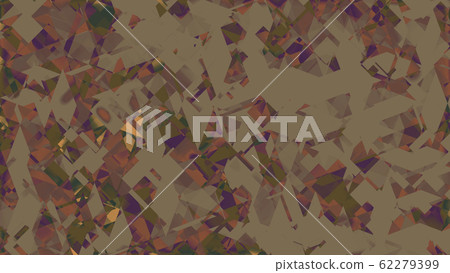 gleam, gleaming, sparkle - Stock Illustration [62279399] - PIXTA