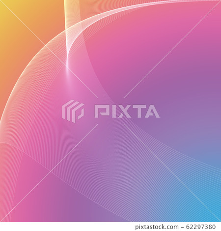 Abstract back screen - Stock Illustration [62297380] - PIXTA