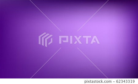 Purple colored abstract gradient mesh Background. - Stock Illustration ...