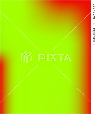 Bright interesting vector texture. - Stock Illustration [62367537] - PIXTA