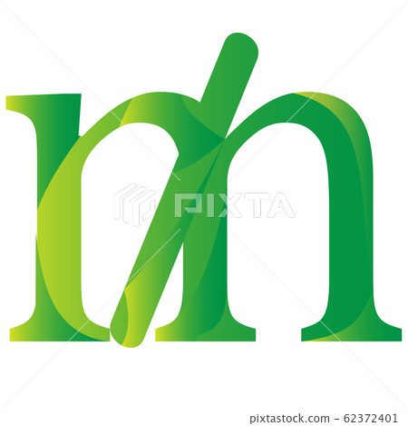 Mill sign currency symbol icon - Stock Illustration [62372401] - PIXTA