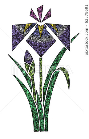 Shouwa - Stock Illustration [62379691] - PIXTA