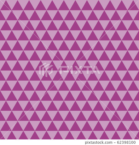 Scale pattern purple - Stock Illustration [62398100] - PIXTA