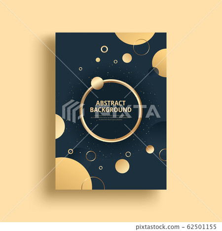 coulisse, background, casing - Stock Illustration [62501155] - PIXTA