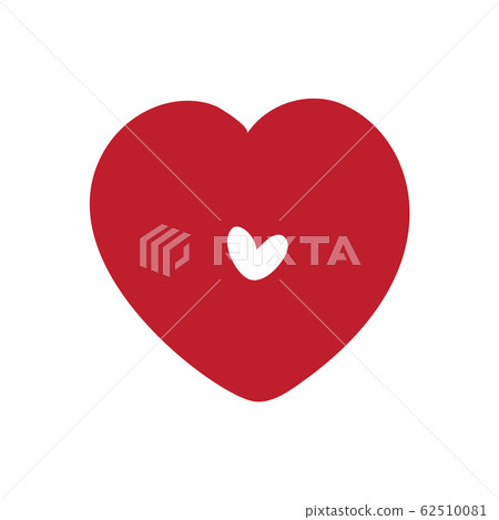 Vector Vintage Cute letter O. Calligraphy... - Stock Illustration ...