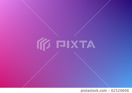 Abstract bright rainbow purple pink blue... - Stock Illustration ...