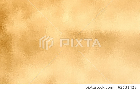 Gilt - Stock Illustration [62531425] - PIXTA