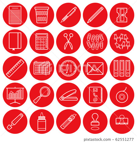 Modern concept design. Isolated vector sign - Stock Illustration ...