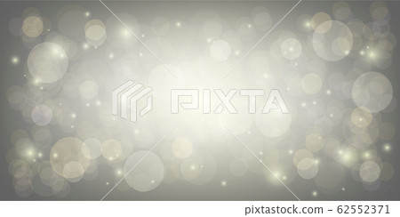 bokeh gray light abstract background vector... - Stock Illustration ...