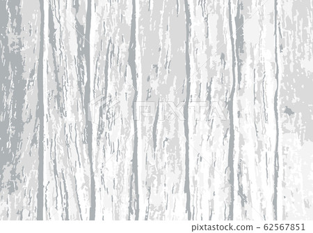 Wood grain illustration material white vertical - Stock Illustration ...