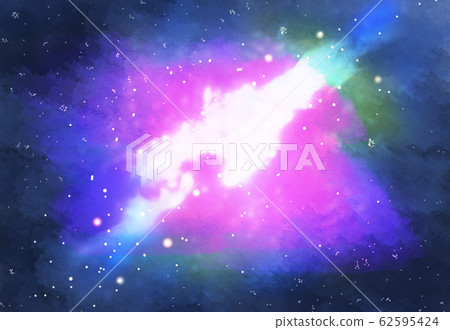 Material - Stock Illustration [62595424] - PIXTA