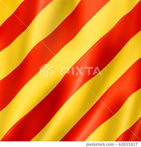 Yankee international maritime signal flag - Stock Illustration ...