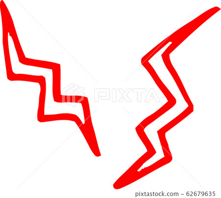 Anger mark furious dissatisfied frustrated sign... - Stock Illustration ...