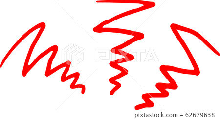 Anger mark furious dissatisfied frustrated sign... - Stock Illustration ...
