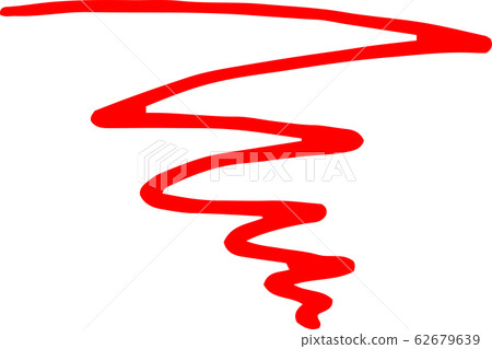 Anger mark furious dissatisfied frustrated sign... - Stock Illustration ...