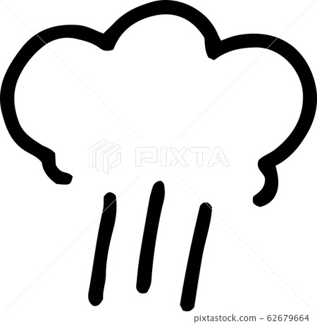 Anger mark furious dissatisfied frustrated sign... - Stock Illustration ...