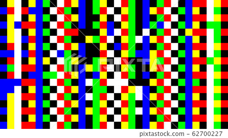 noise vector texture - Stock Illustration [62700227] - PIXTA