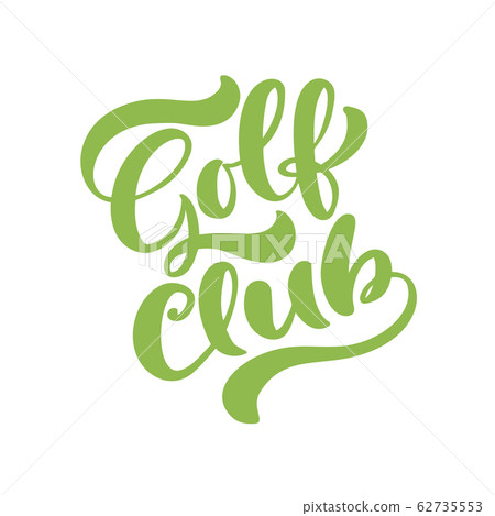 Golf Cursive Logo Amazon.com: Personalized Golf Balls Logo Golf