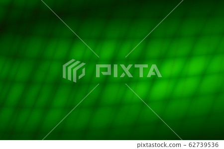 Background green pattern abstract net leaf pattern - Stock Illustration ...