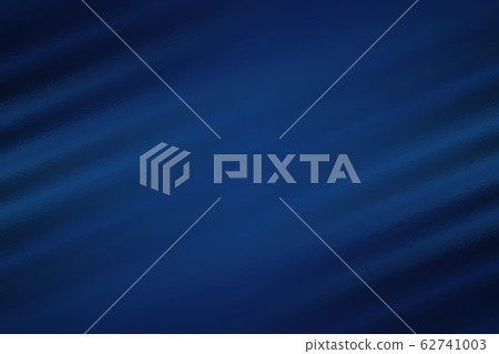 Blue abstract glass texture background, design - Stock Illustration ...