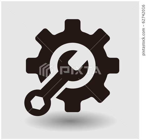 vector, vectors, driver - Stock Illustration [62742016] - PIXTA