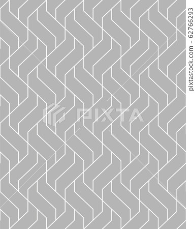 Geometric seamless pattern, modern minimalist... - Stock Illustration ...