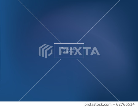 Elegant retro design style of class blue color... - Stock Illustration ...