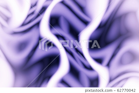 Violet graphic pattern website background - Stock Illustration ...
