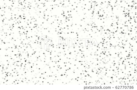 Texture paper art pixel graphic background - Stock Illustration ...