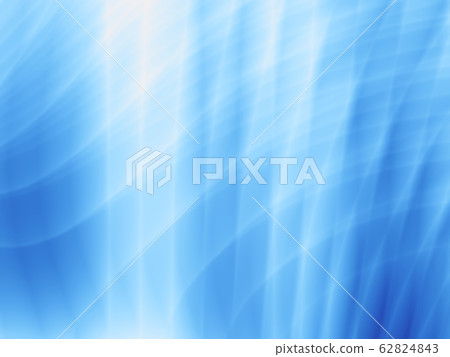 Wave ocean background abstract website design - Stock Illustration ...