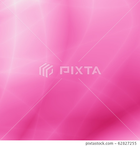 Pink background abstract card wallpaper design - Stock Illustration ...
