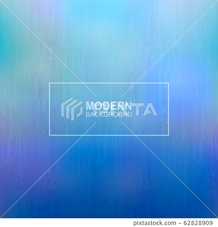 Light blue rainbow design with blackboard pattern - Stock Illustration ...