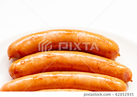 Wiener Wurst