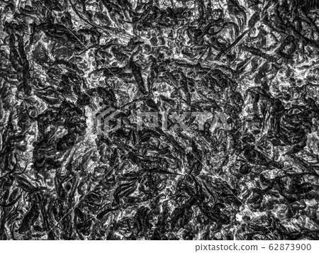 Abstract Chaos and confused background - Stock Illustration [62873900 ...
