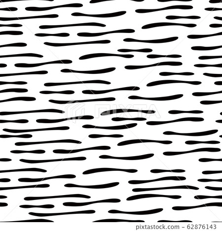 Pattern pattern seamless design line hand... - Stock Illustration ...