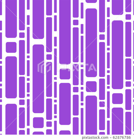 Pattern pattern seamless design line rectangle... - Stock Illustration ...