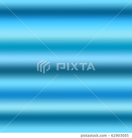 Vector illustration of gradient sea wave... - Stock Illustration ...